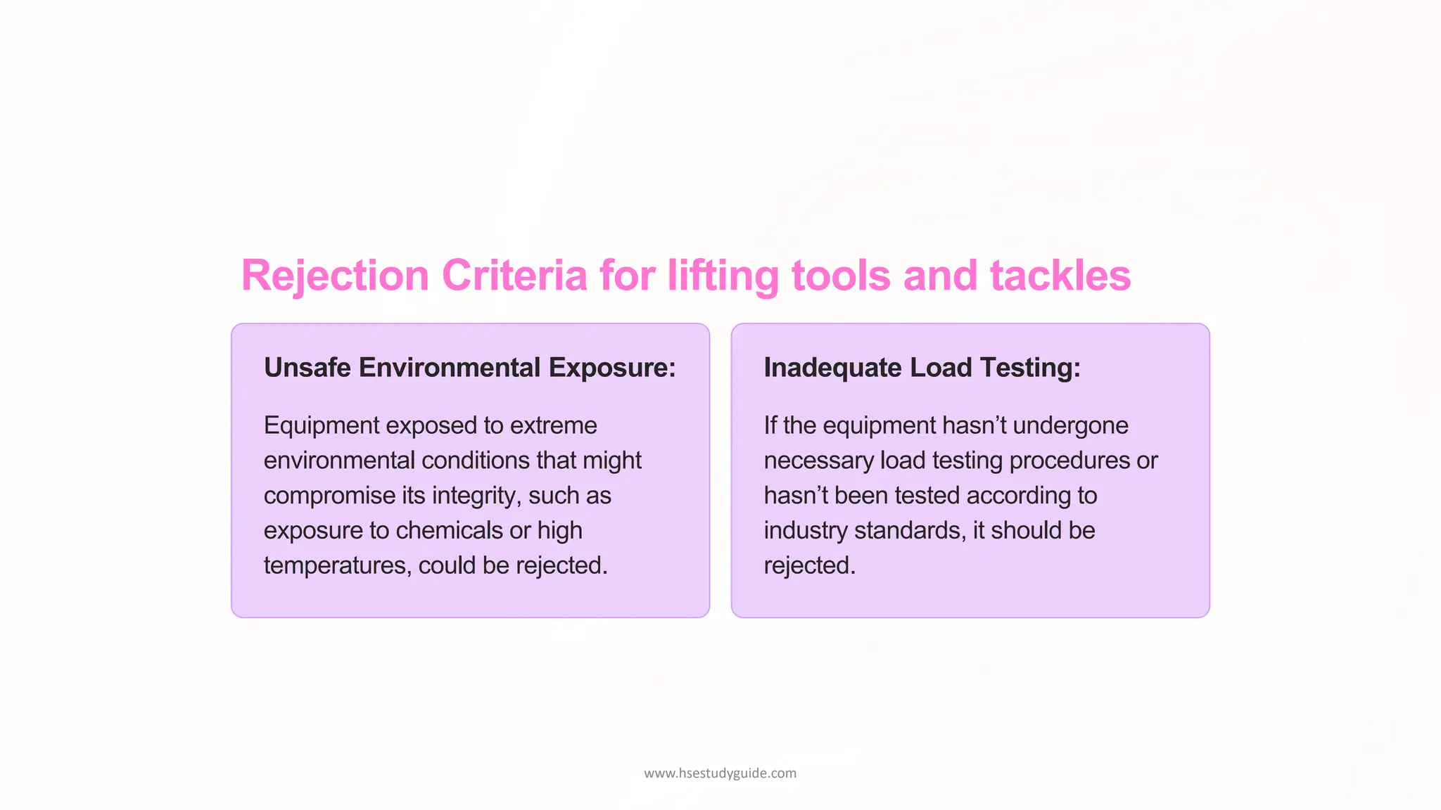 Lifting-Tools-and-Tackles-Rejection-Criteria.pptx