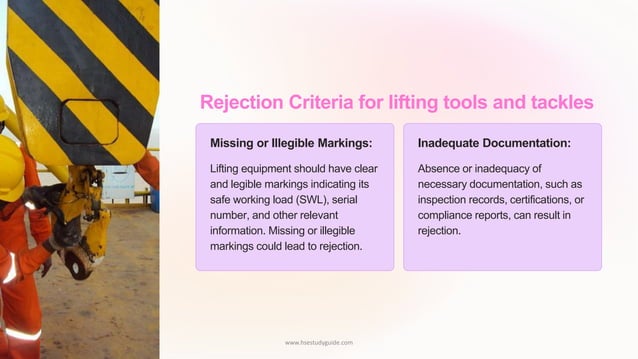 Lifting-Tools-and-Tackles-Rejection-Criteria.pptx