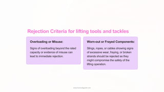Lifting-Tools-and-Tackles-Rejection-Criteria.pptx