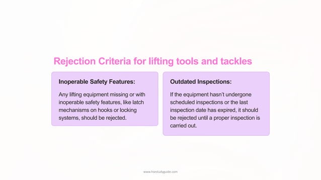 Lifting-Tools-and-Tackles-Rejection-Criteria.pptx