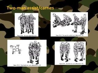 Lifting and moving | PPT