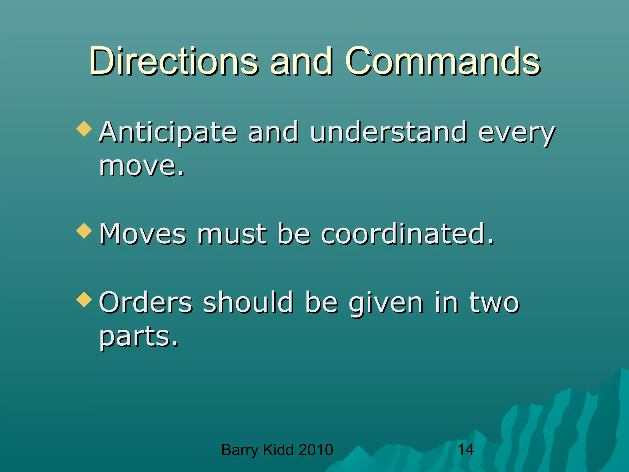 Lifting and moving patients | PPT