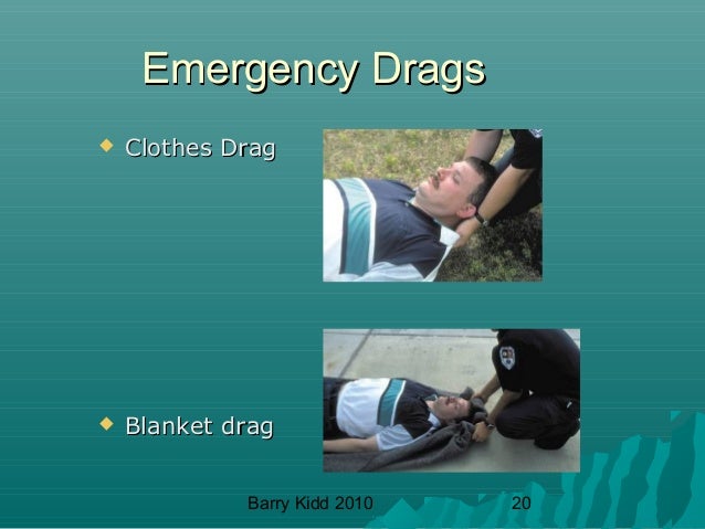 Lifting and moving patients