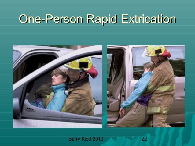 Lifting and moving patients