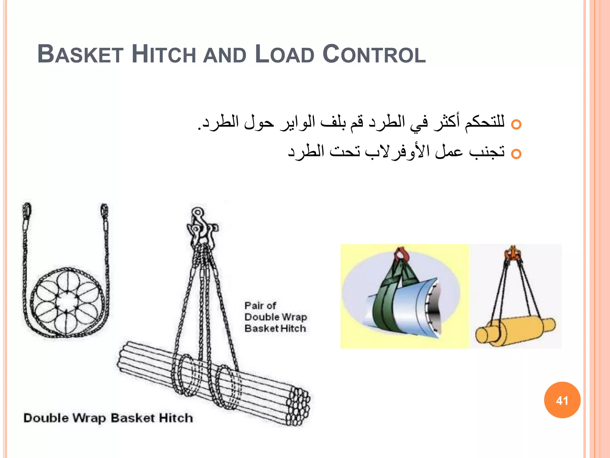 Lifting and Rigging Course.pptx