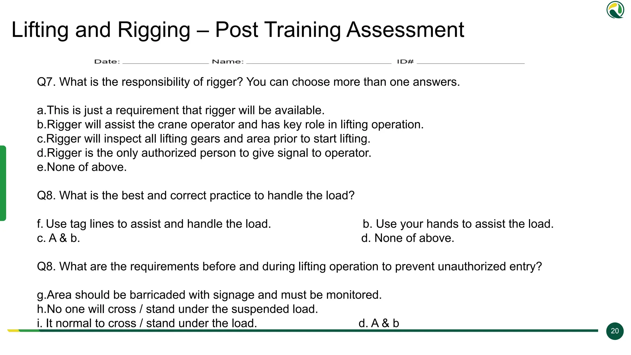Lifting and Rigging Safety AQG-2025-2.pptx