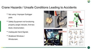 Lifting and Rigging Safety AQG-2025-2.pptx
