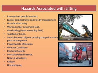 Lifting and Rigging Safety Training.pptx