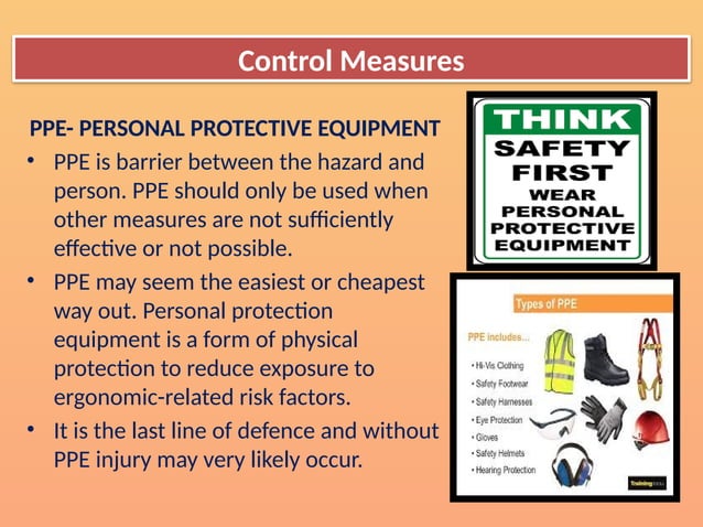 Lifting and Rigging Safety Training.pptx