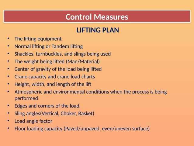 Lifting and Rigging Safety Training.pptx