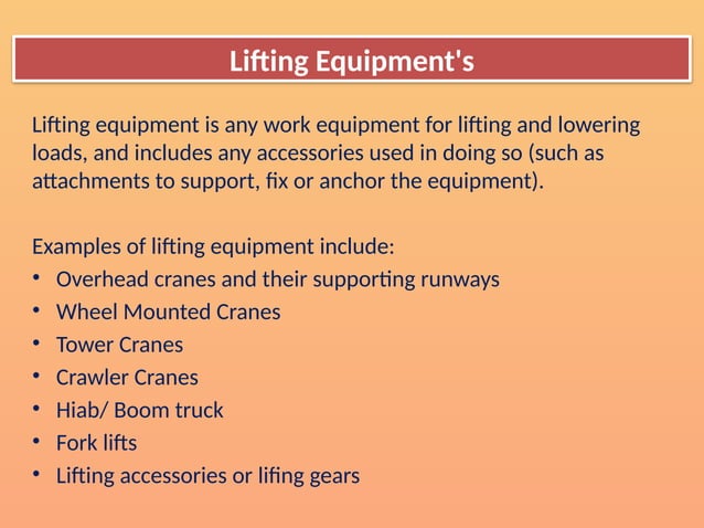 Lifting and Rigging Safety Training.pptx
