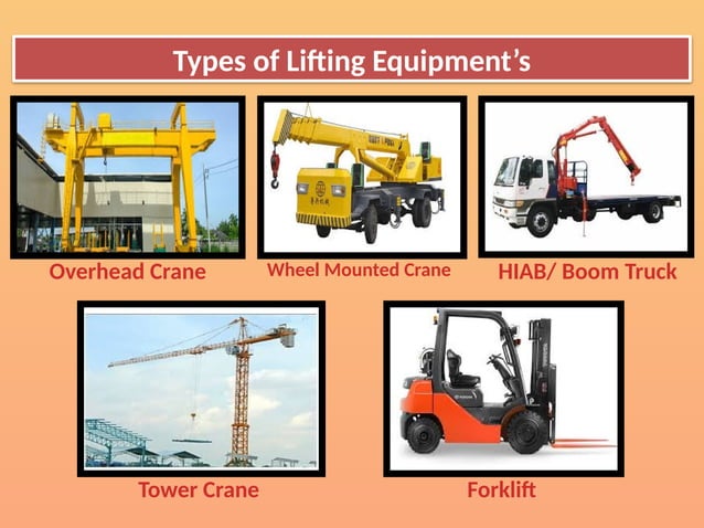 Lifting and Rigging Safety Training.pptx