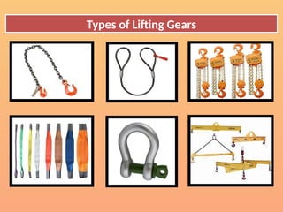 Lifting and Rigging Safety Training.pptx