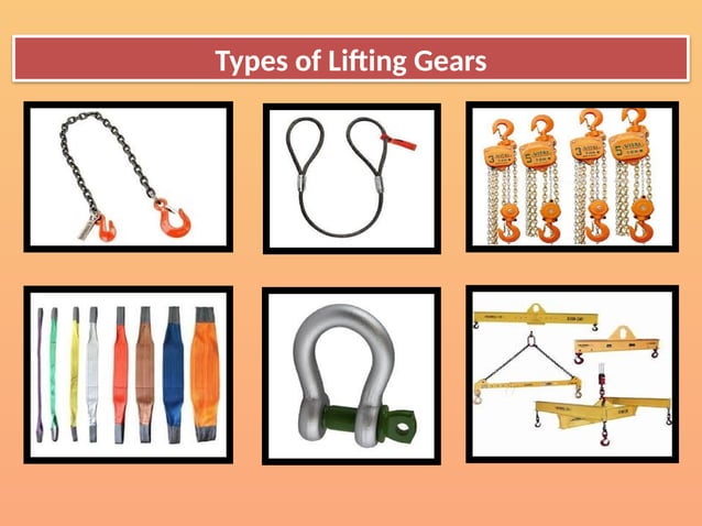 Lifting and Rigging Safety Training.pptx