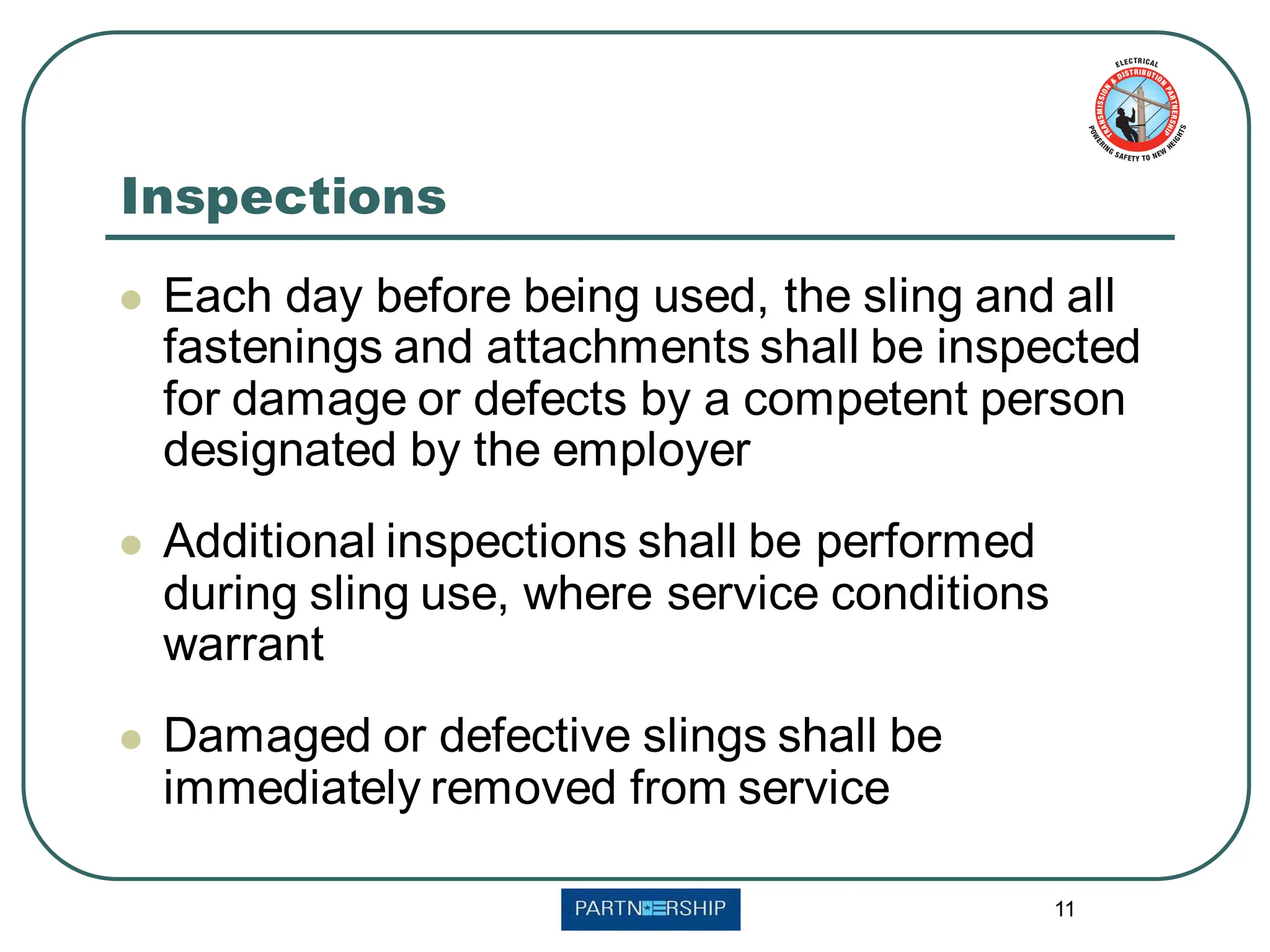 Lifting and Rigging Training Slides.pdf