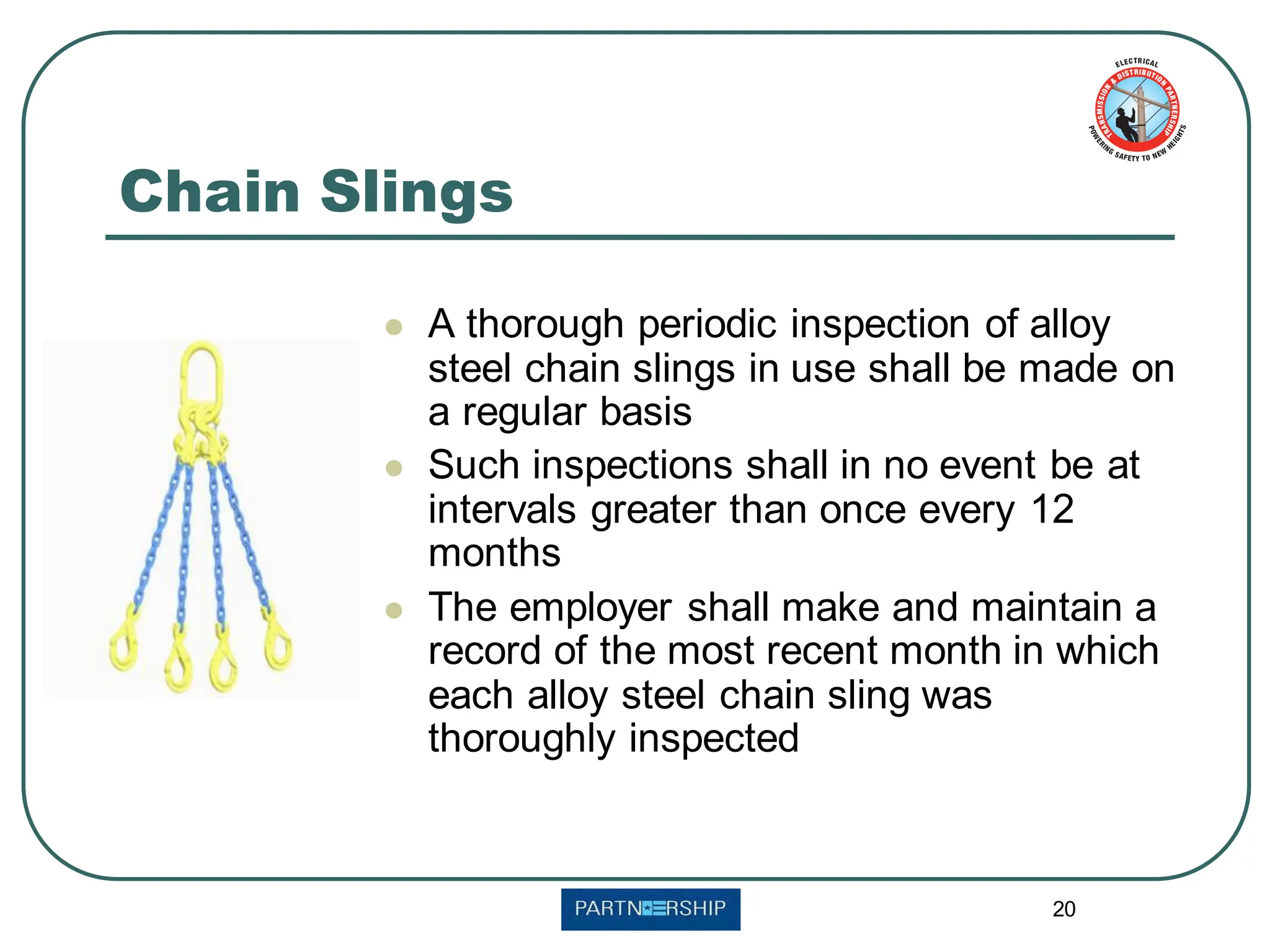 Lifting and Rigging Training Slides.pdf