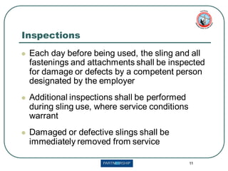 Lifting and Rigging Training Slides.pdf