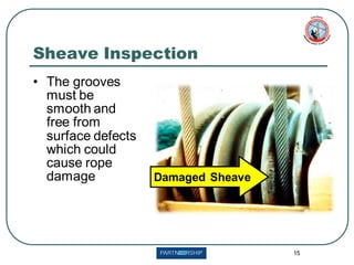 Lifting and Rigging Training Slides.pdf