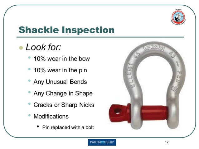 Lifting and Rigging Training Slides.pdf
