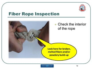 Lifting and Rigging Training Slides.pdf