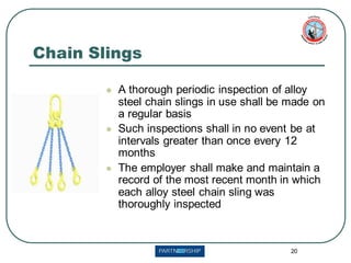 Lifting and Rigging Training Slides.pdf