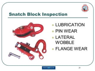 Lifting and Rigging Training Slides.pdf