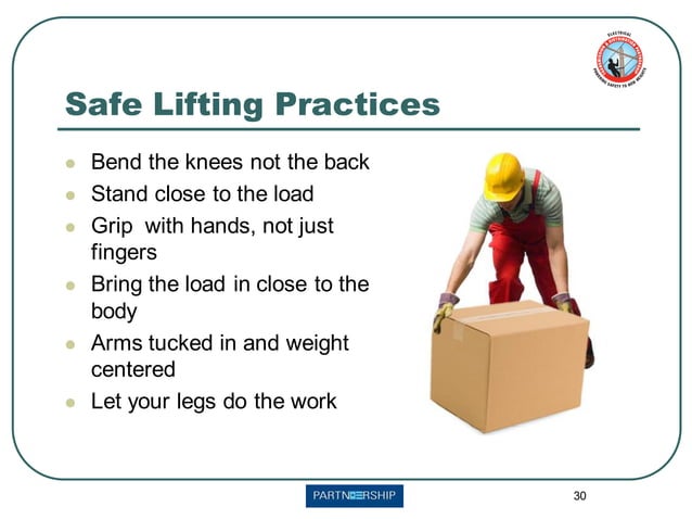 Lifting and Rigging Training Slides.pdf