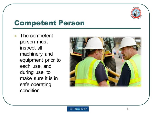 Lifting and Rigging Training Slides.pdf