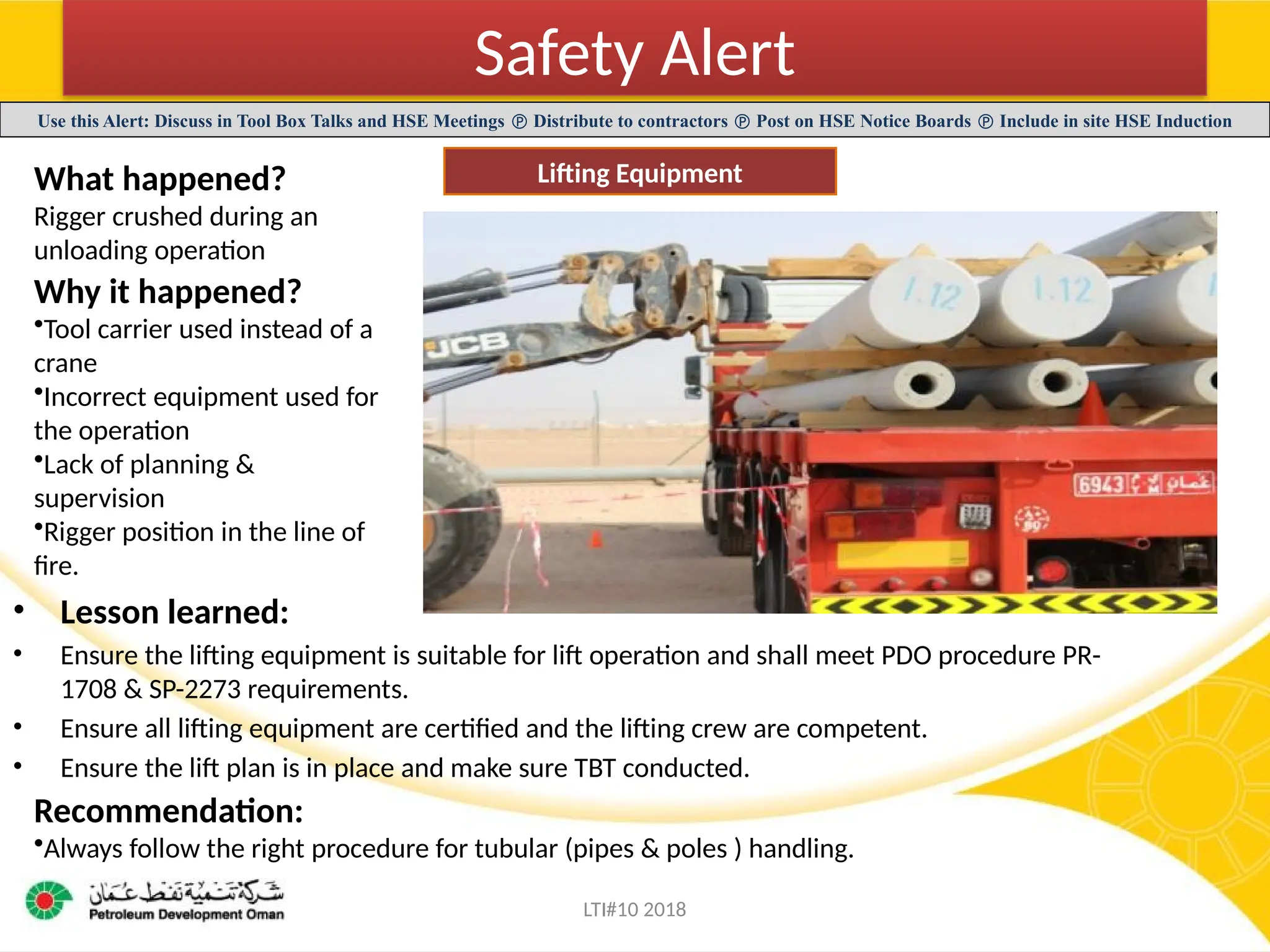 Lifting awareness session for beginners.pptx