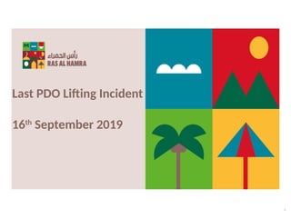 Lifting awareness session for beginners.pptx