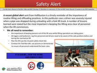 Lifting awareness session for beginners.pptx