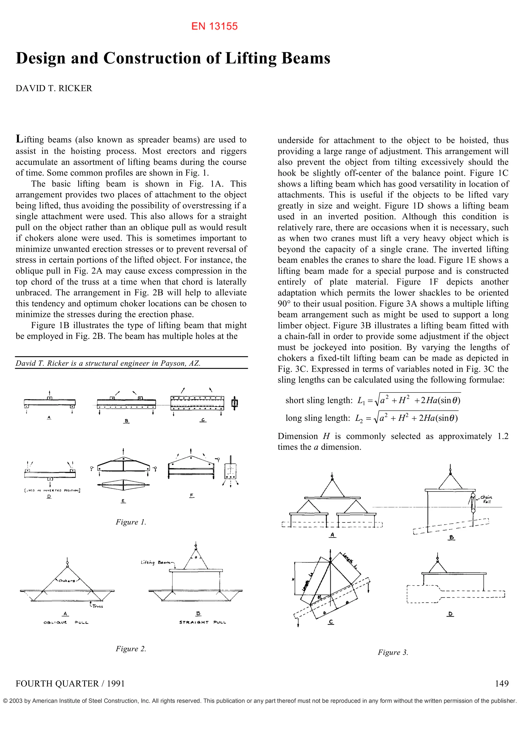Lifting_Beam_design_and_construction.pdf