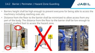 Lifting _ Devices _ Conveyors _ ENg.pptx