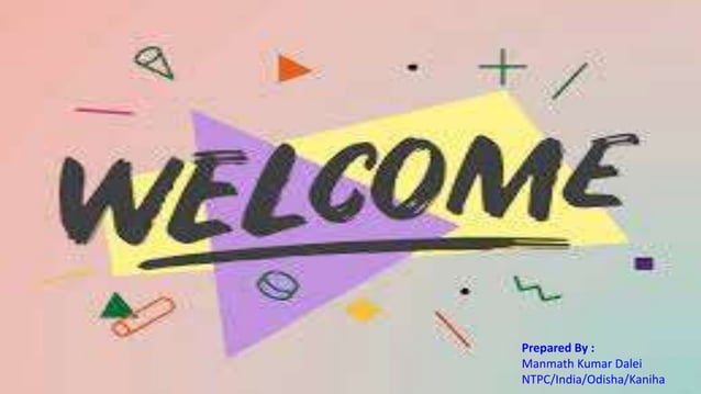 Lifting tools and tackle | PDF | Weightlifting | Sports