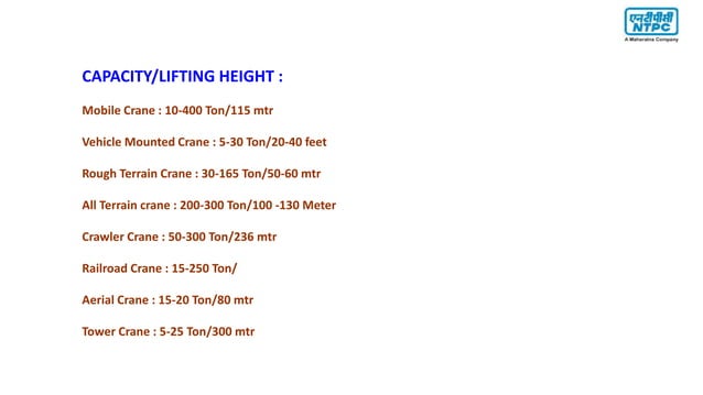 Lifting tools and tackle | PDF | Weightlifting | Sports