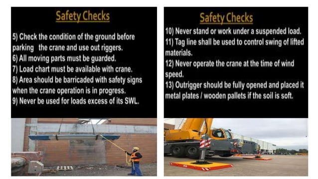 Lifting tools and tackle | PDF | Weightlifting | Sports