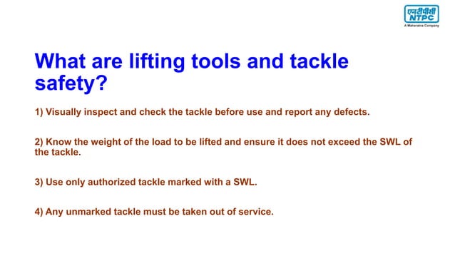 Lifting tools and tackle | PDF | Weightlifting | Sports