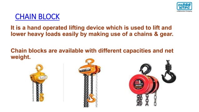 Lifting tools and tackle | PDF | Weightlifting | Sports