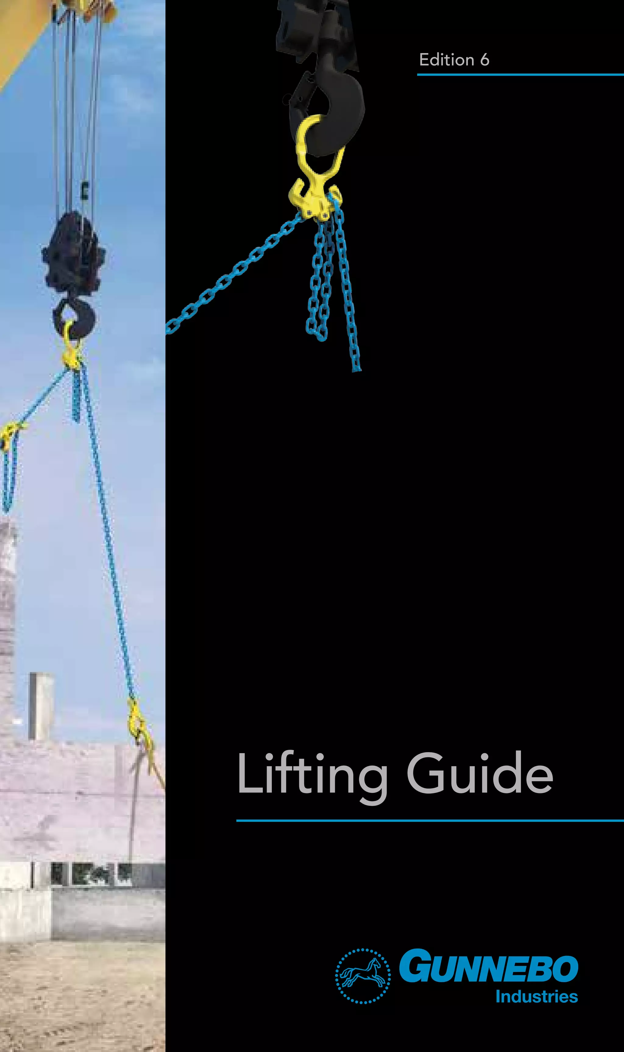 Lifting Guide.pdf