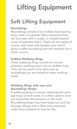 Lifting Guide.pdf