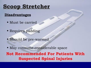 patient transfer, patient safety and personal safety | PPT
