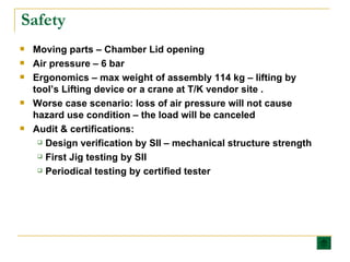 Liftingloadspneumatic1 | PPS