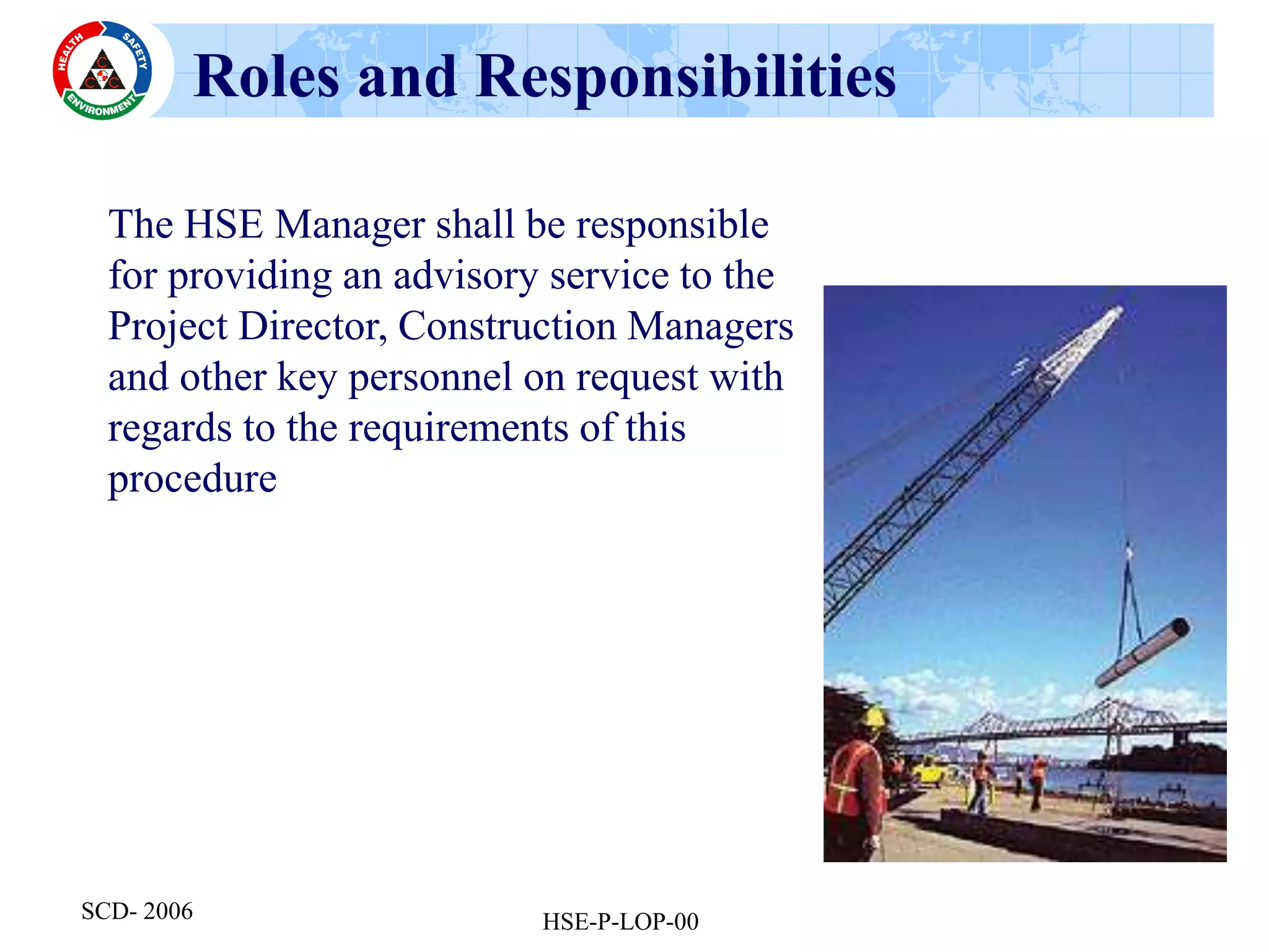Lifting Operation.ppt