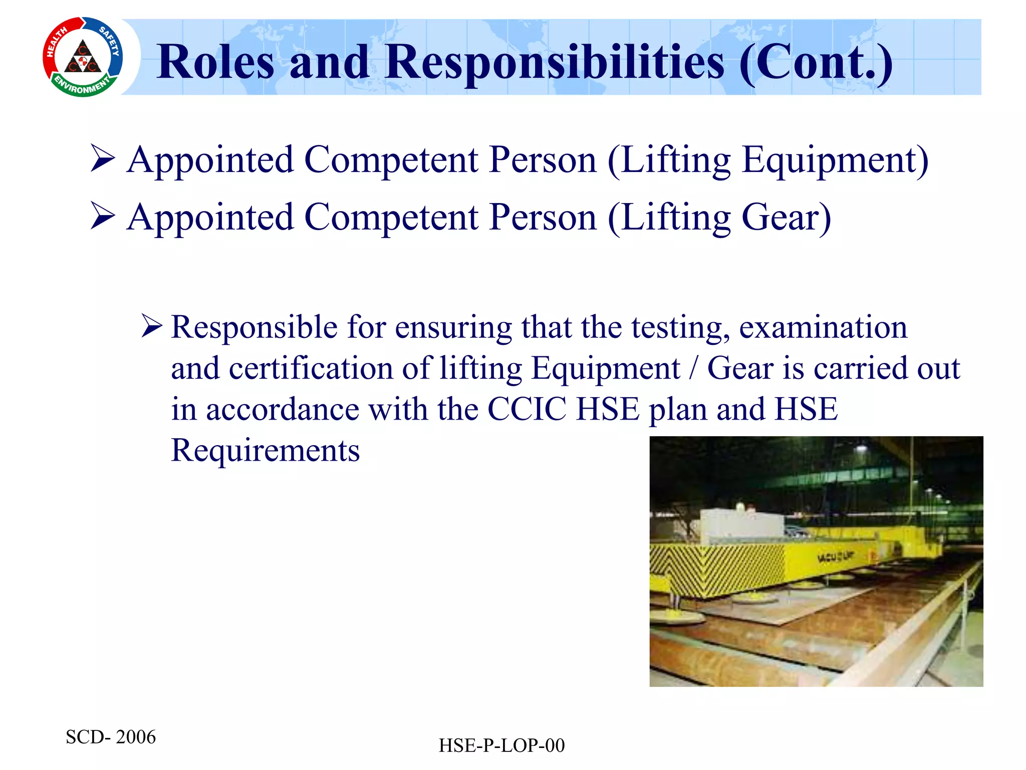 Lifting Operation.ppt