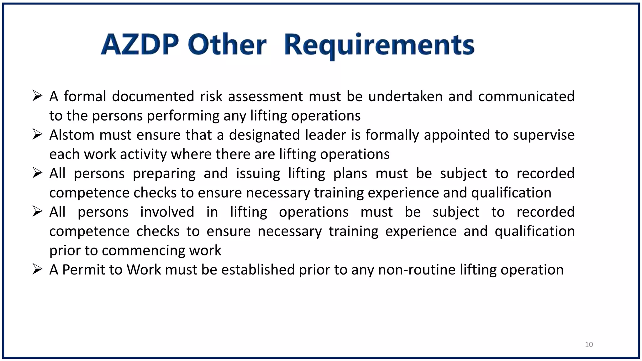 Lifting Operation Safety ppt.pptx