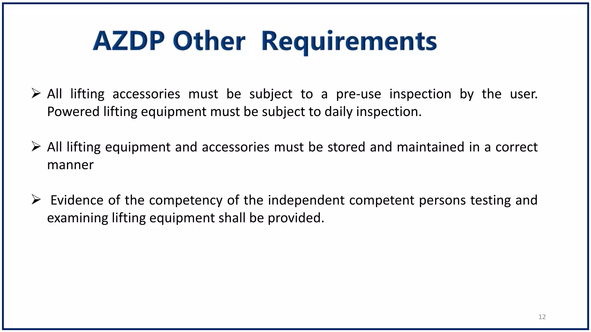 Lifting Operation Safety ppt.pptx