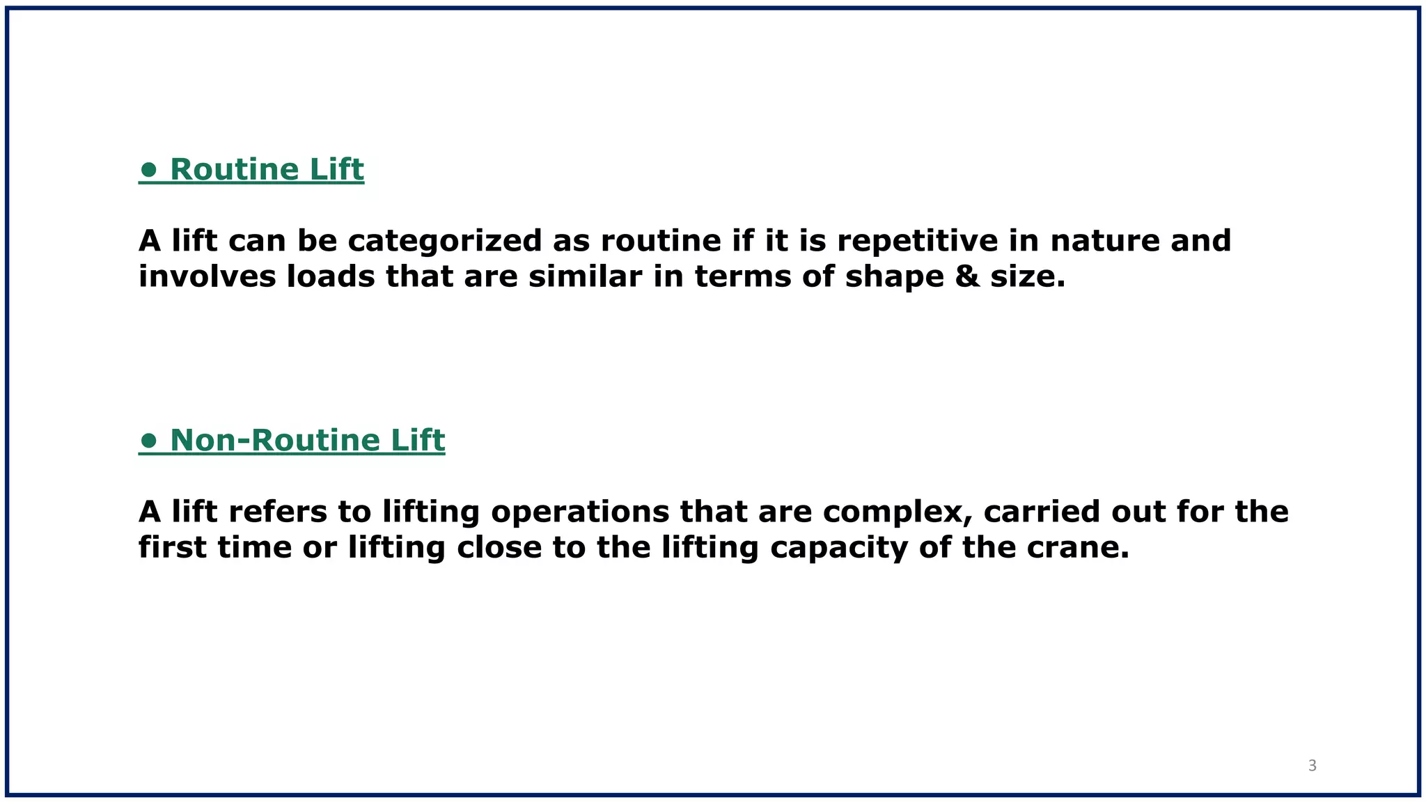 Lifting Operation Safety ppt.pptx