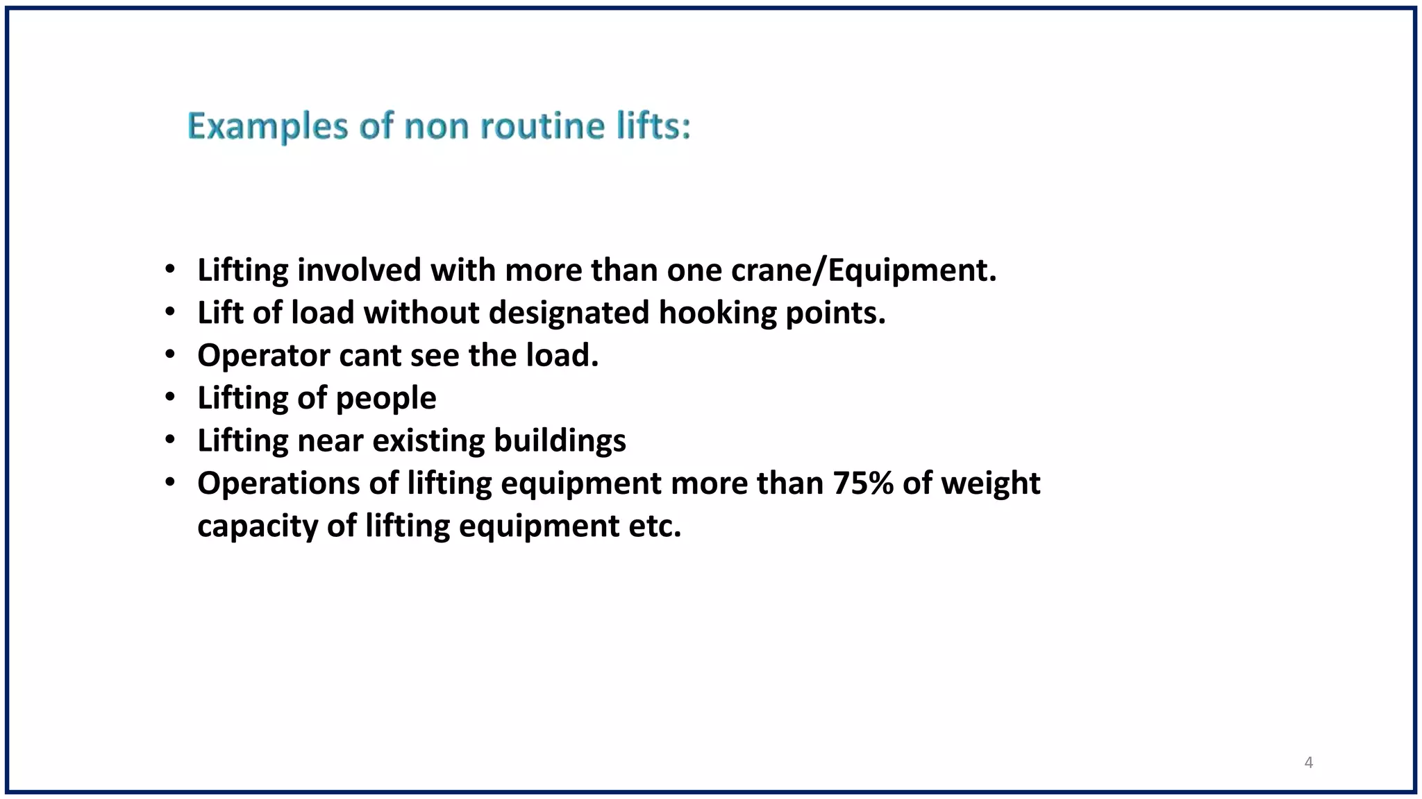 Lifting Operation Safety ppt.pptx