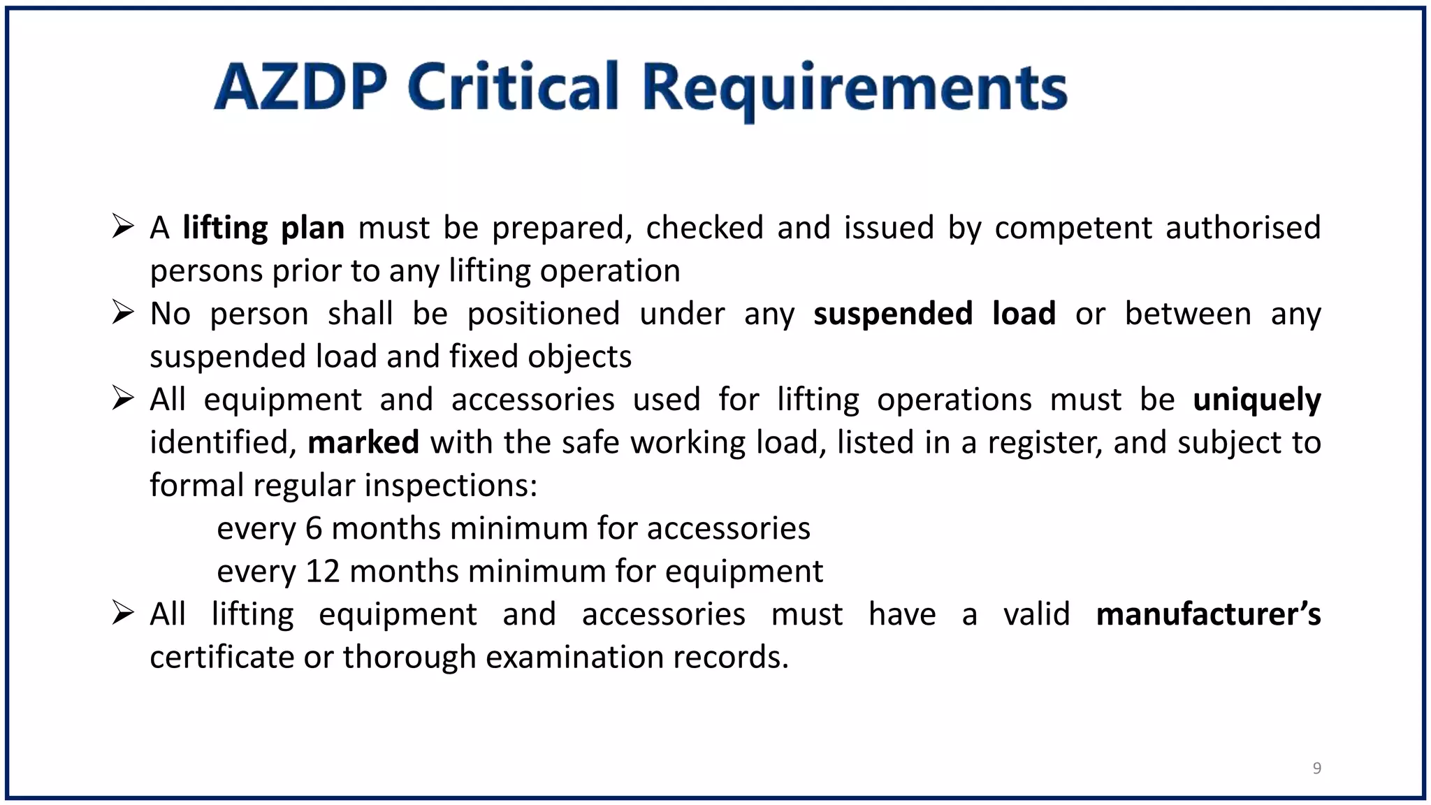 Lifting Operation Safety ppt.pptx
