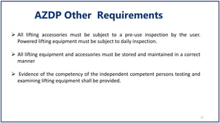 Lifting Operation Safety ppt.pptx